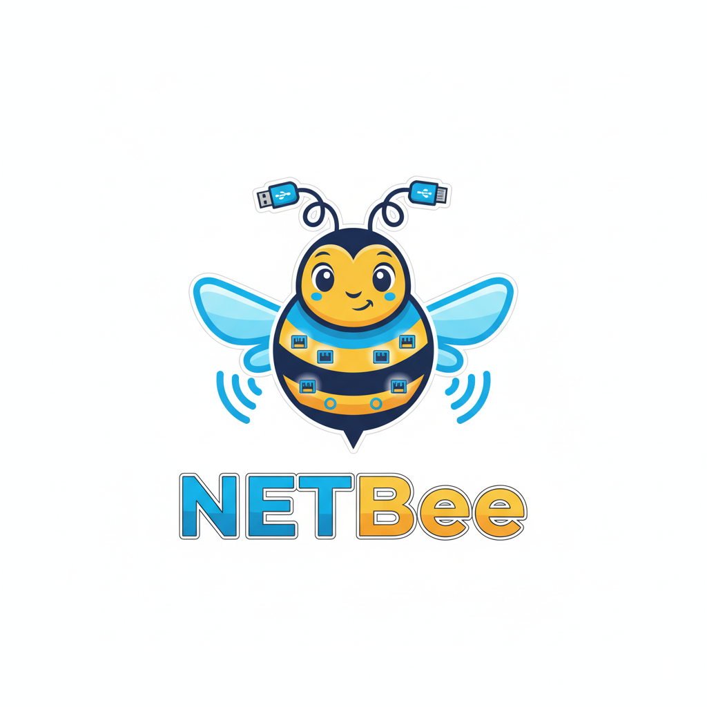 WizBees Technologies: Intelligent Solutions for a Connected World